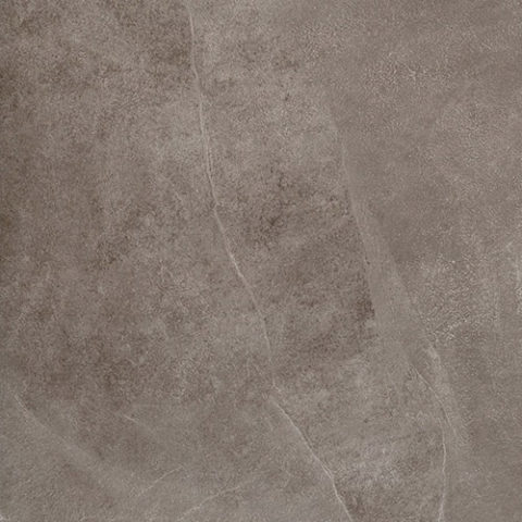 Daltile Tread DELEGATE Light Grey Porcelain Tile - Twisted Elements